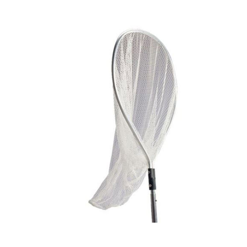 Shurhold Shrimp And Shad Dip Net – Safe Sea Shop