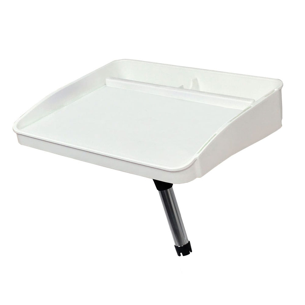 Bait Cutting Board / Fishing Fillet Boat Table – Safe Sea Shop
