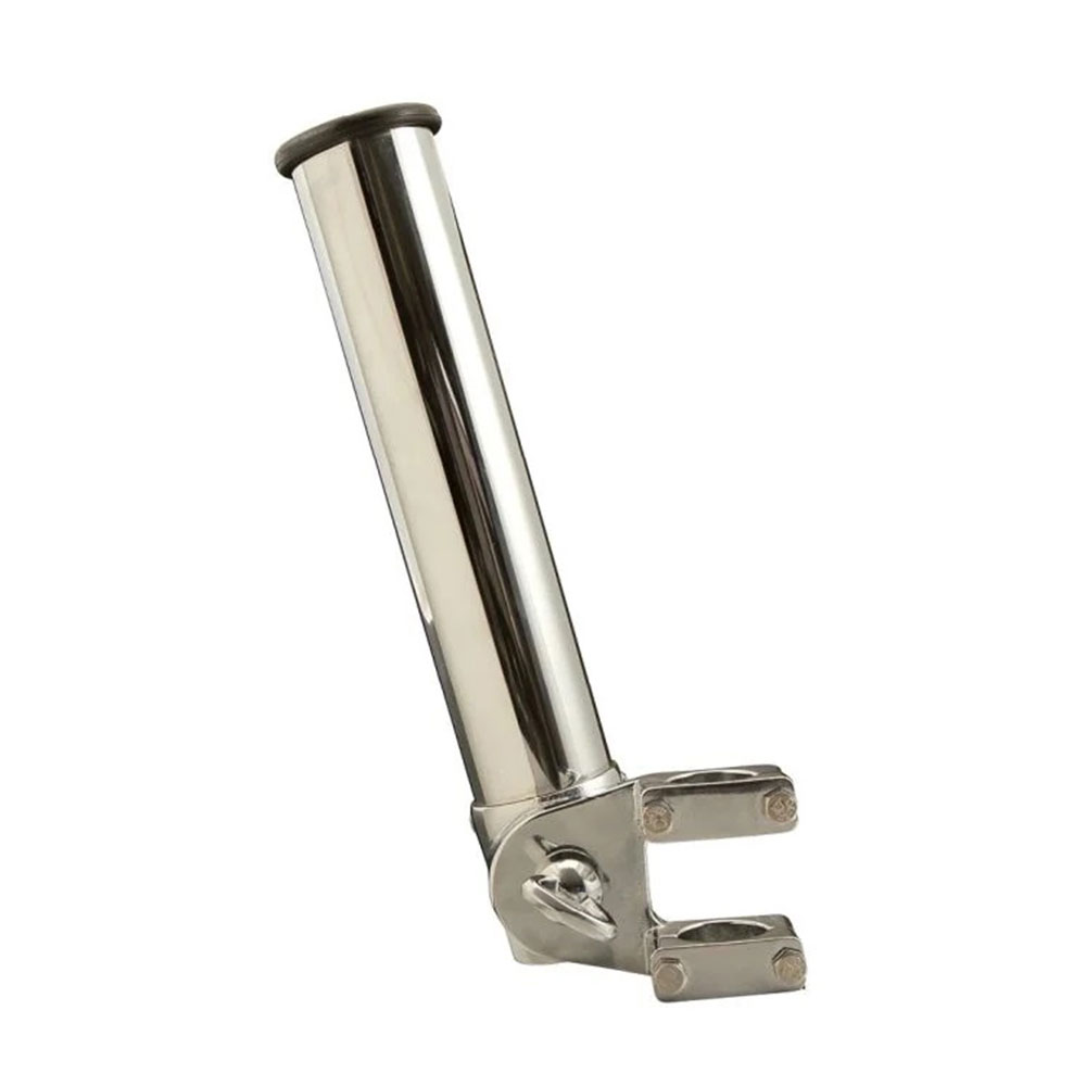 Rail Mount Rod Holder – Safe Sea Shop