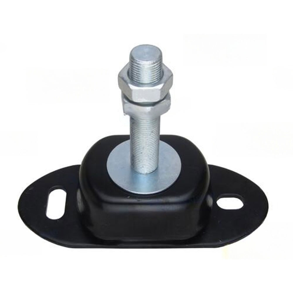 Engine mount – Safe Sea Shop
