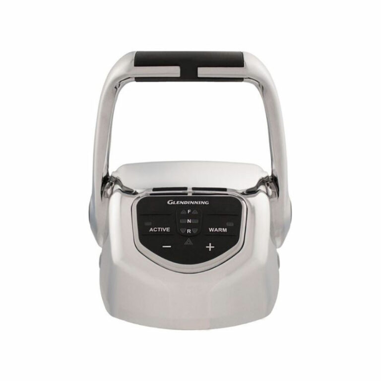 Glendinning Control Unit Genesys Series – Safe Sea Shop