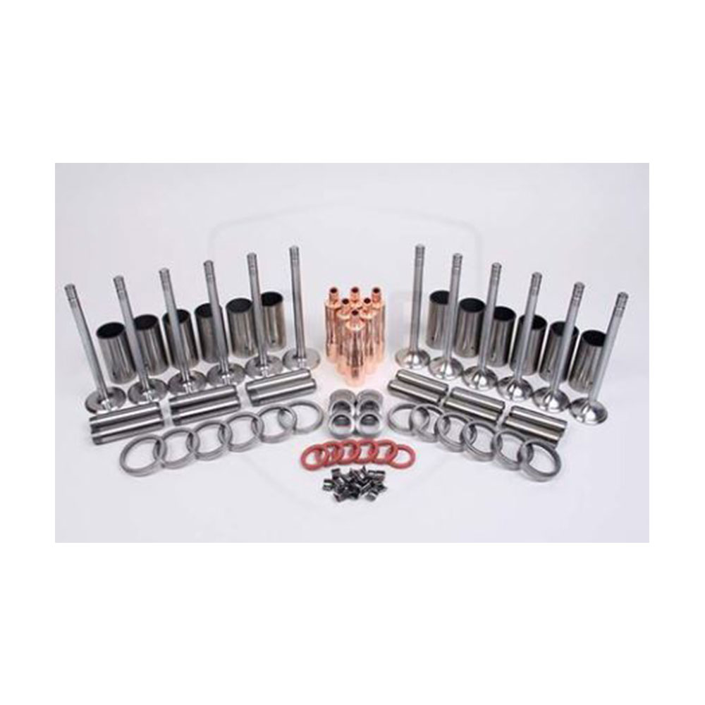 Head Repair Kit 877540 – Safe Sea Shop